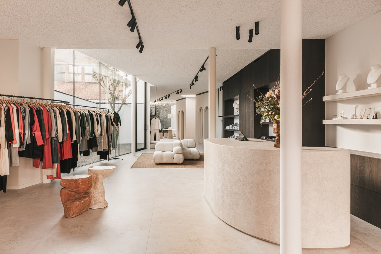 Jan Criem - Uw electricien nabij Brugge en Ieper