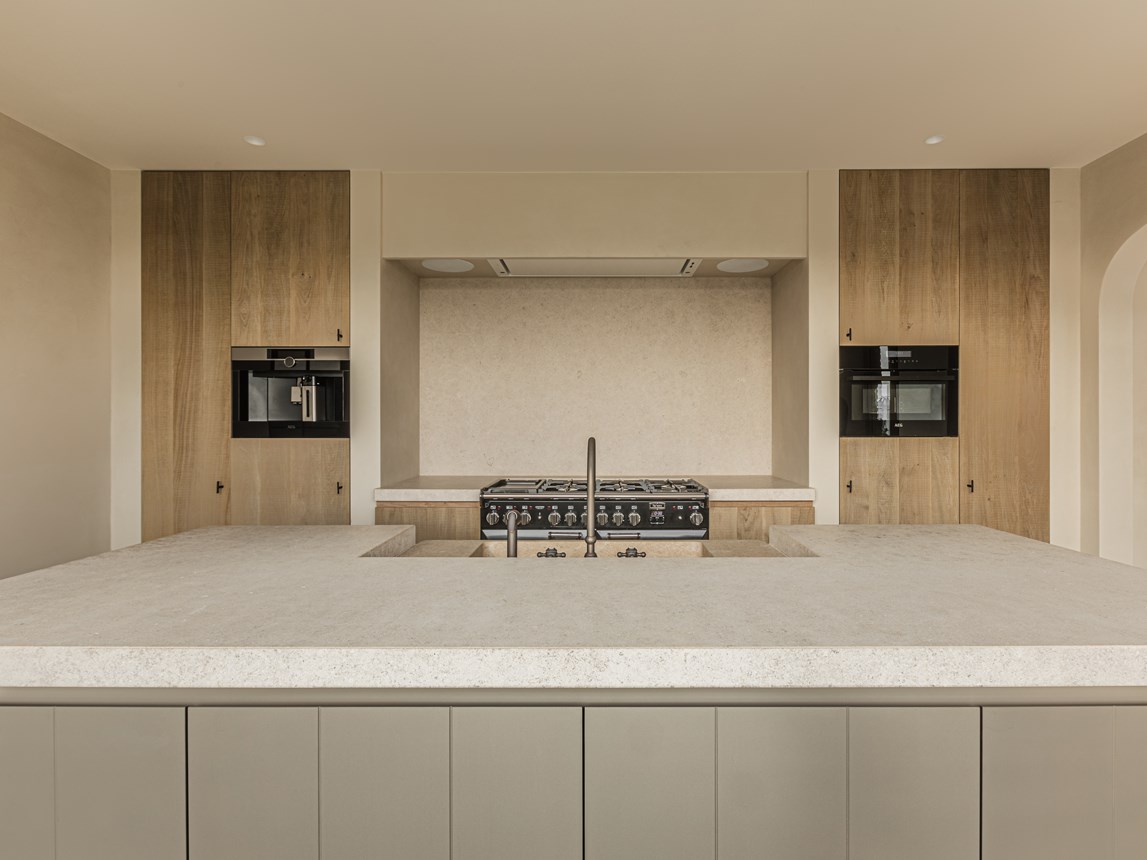 Jan Criem - Uw electricien nabij Brugge en Ieper