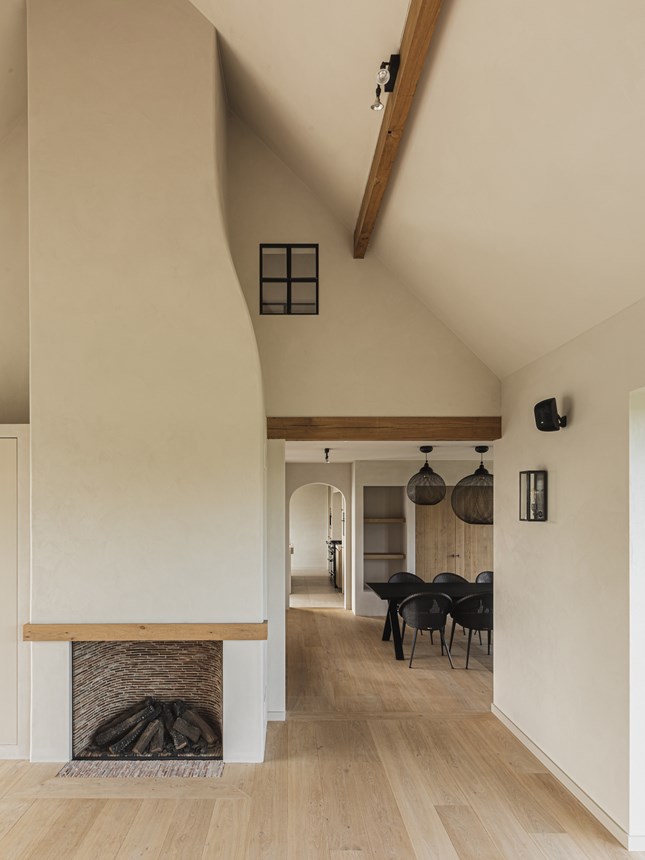 Jan Criem - Uw electricien nabij Brugge en Ieper